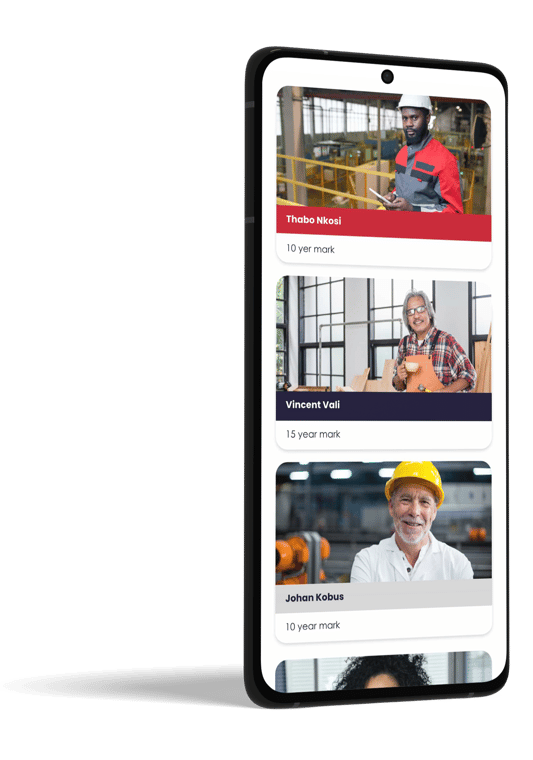 How an employee app can drive engagement, safety and productivity for mines